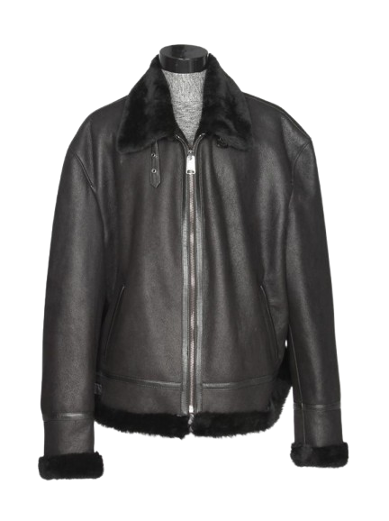 Traditional Lederhosen & Leatherwear – Jackets, Caps, Hand Gloves ...